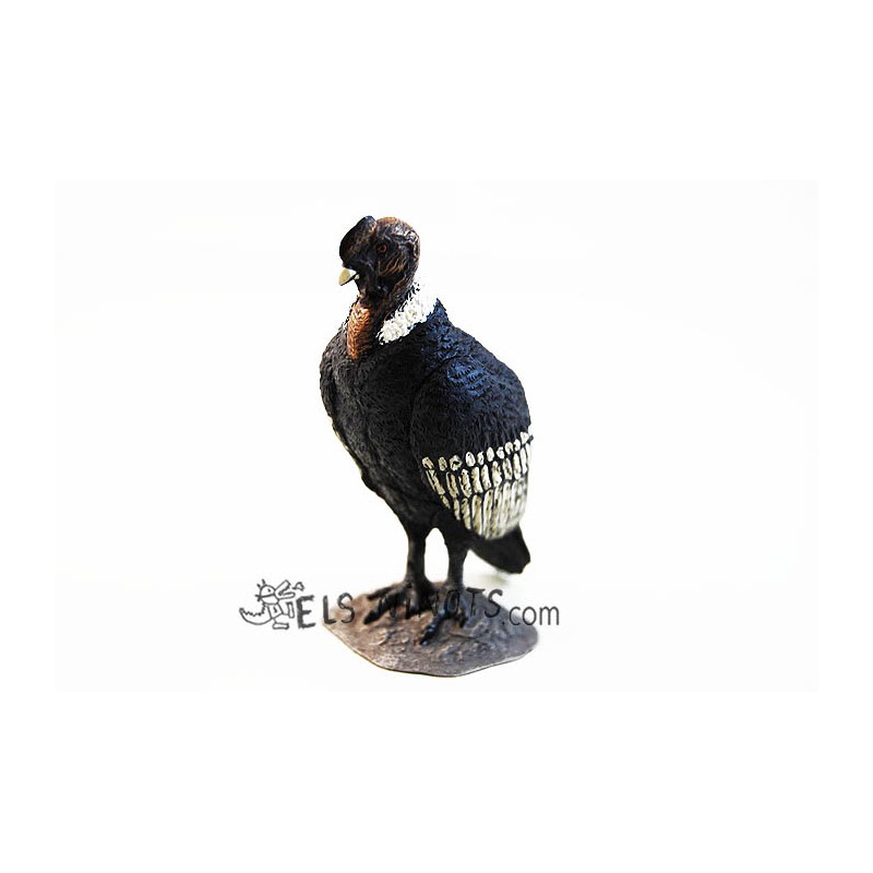 Figurine Papo Condor - 50293