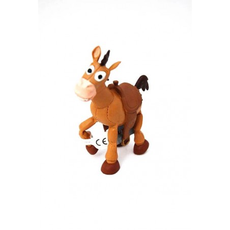 Figuras Toy Story Disney